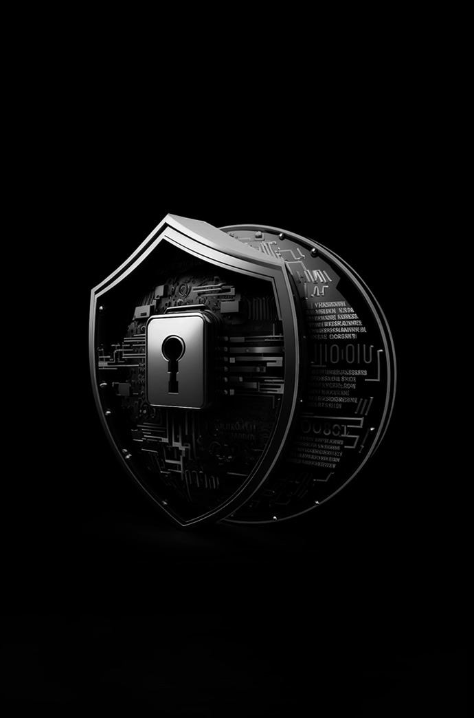 Bitrow | The Trustless Crypto Escrow